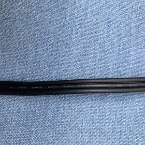 Other | Awm 2562 E162897 30v Cable Interconnect Products Gift With ...